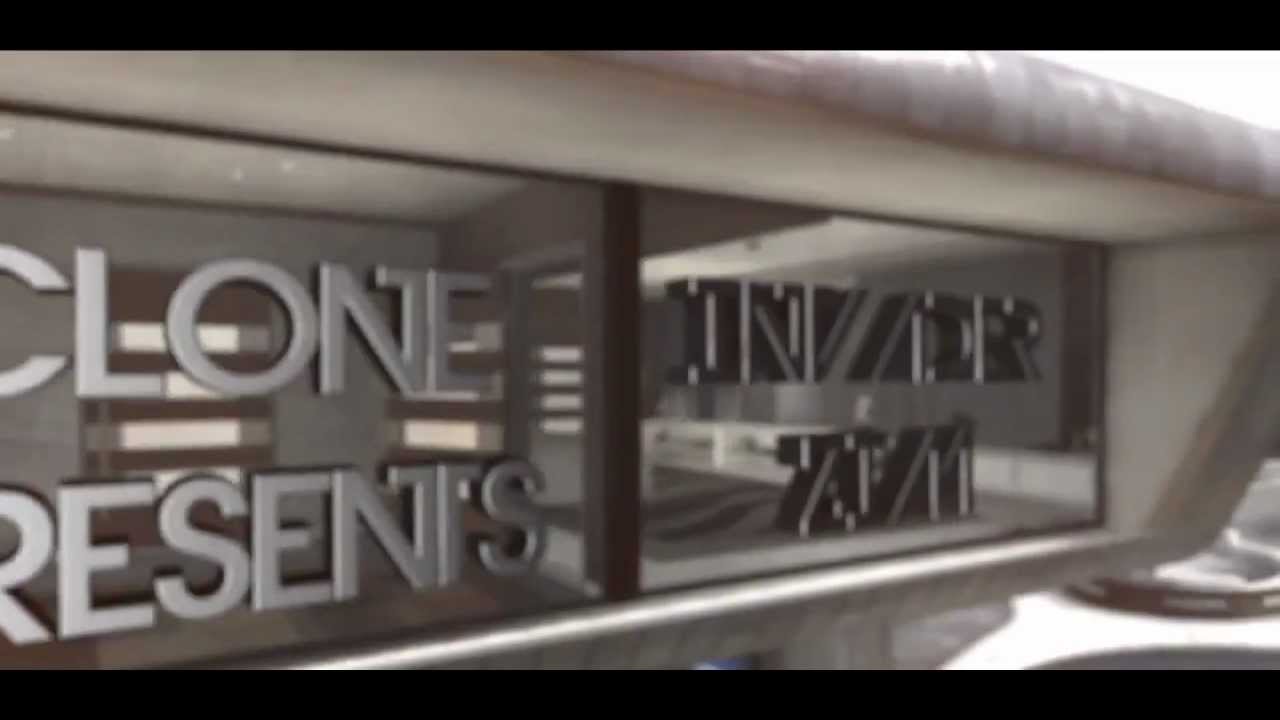 Introducing Timid Zimm: "Invader Zim!" - Episode #2 - YouTube