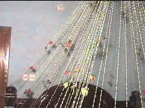 basor ghor - YouTube