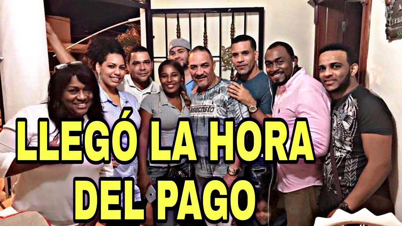 EL PAGO ES OFICIAL HOY MARTES 09 DE MARZO ENTREGA 💯💯💢💢💸💢💸💢💸💢 - YouTube