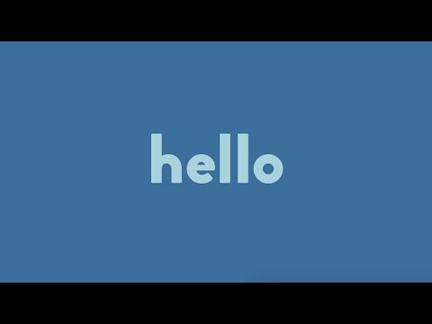 Welcome to NUSU 2021