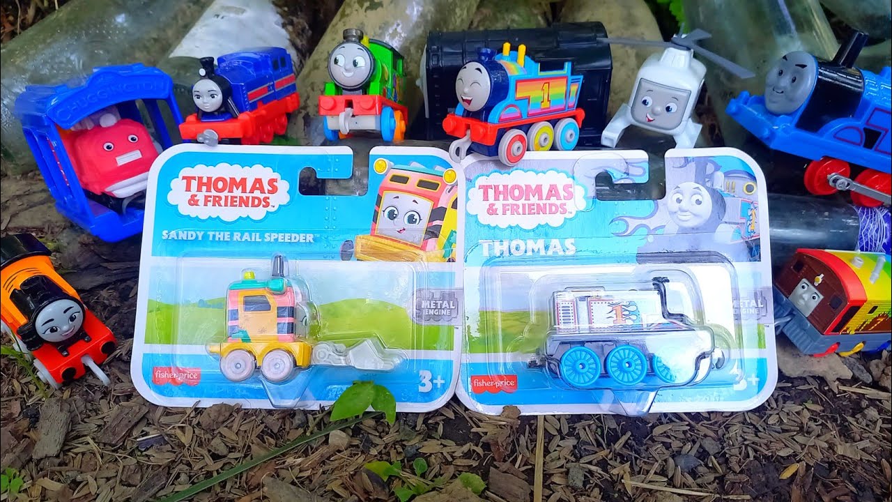 Thomas the train toys, Thomas the tank engine, Spiderman Motorcycle ...