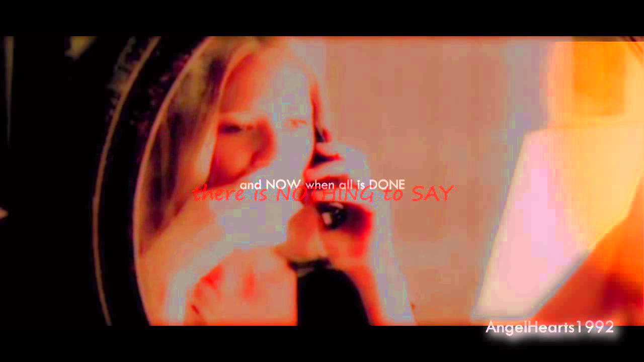 || Impossible - Multi-Couples || HD - YouTube