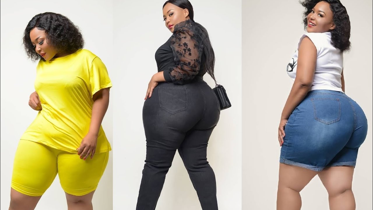 The Biography Of An Plus Size Curvy Model Plus Size Influencer Public