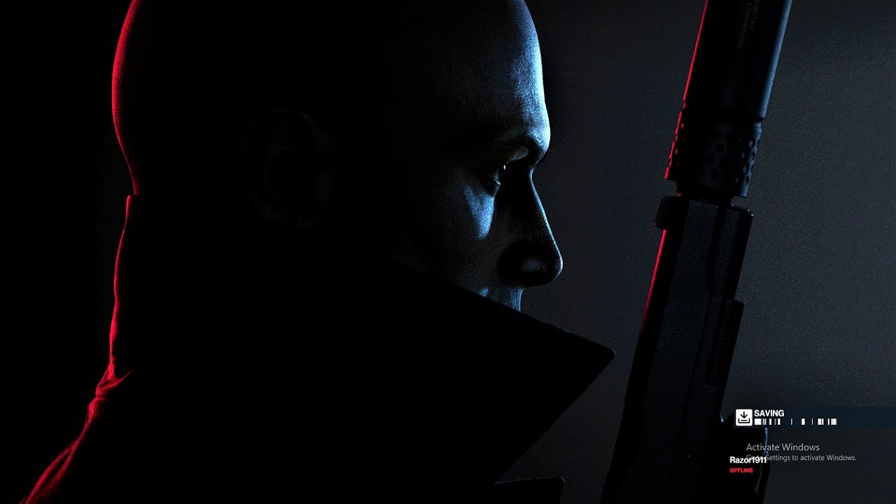 hitman-3-berlin-youtube