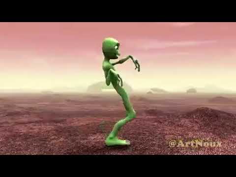 Yeni akım dame tü cosita ama güzel 😉