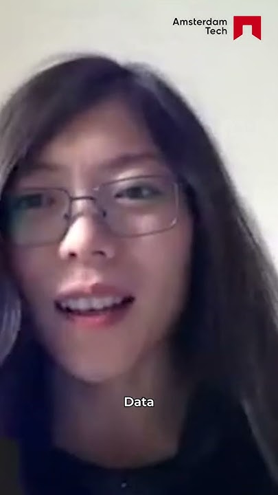 Will AI replace coders? - YouTube