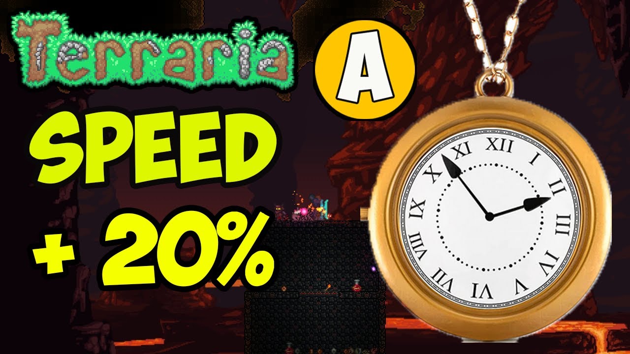 Terraria how to get Magiluminescence (EASY) - YouTube