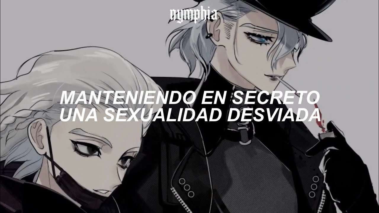 villain ; flower ( sub español) - YouTube Music