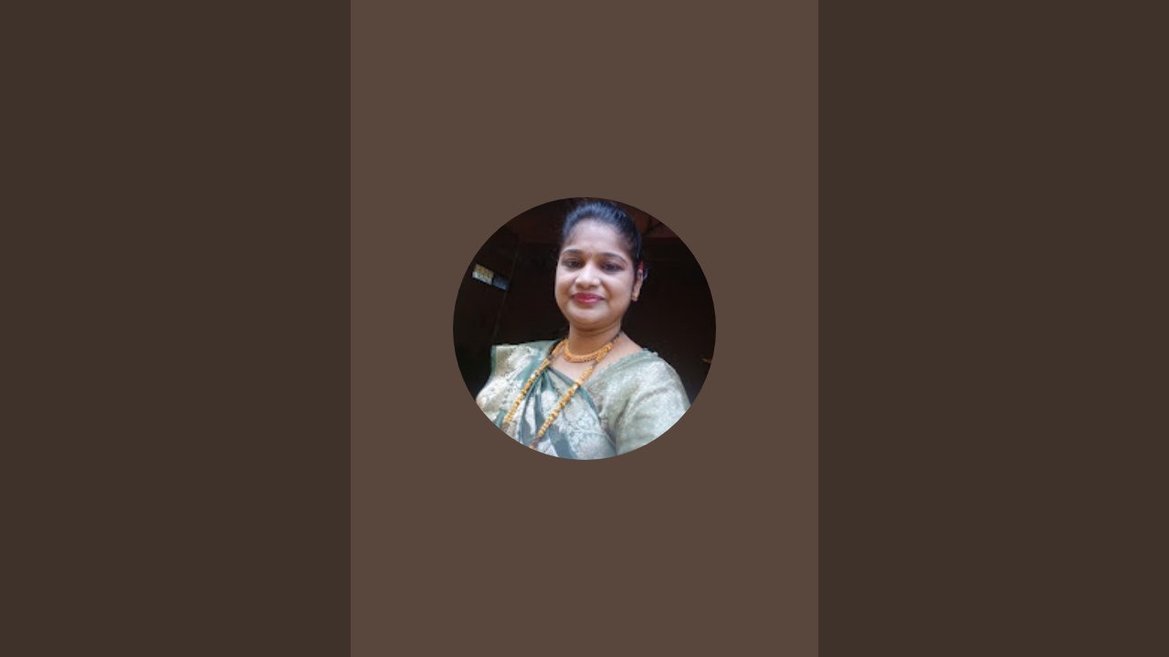 Prachi Gandhi is live! - YouTube