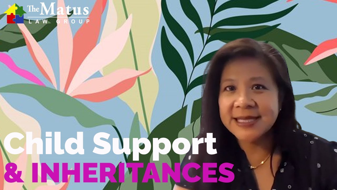 How To Obtain Child Support From A Deceased Parent YouTube how-to-obtain-child-support-from-a-deceased-parent-youtube