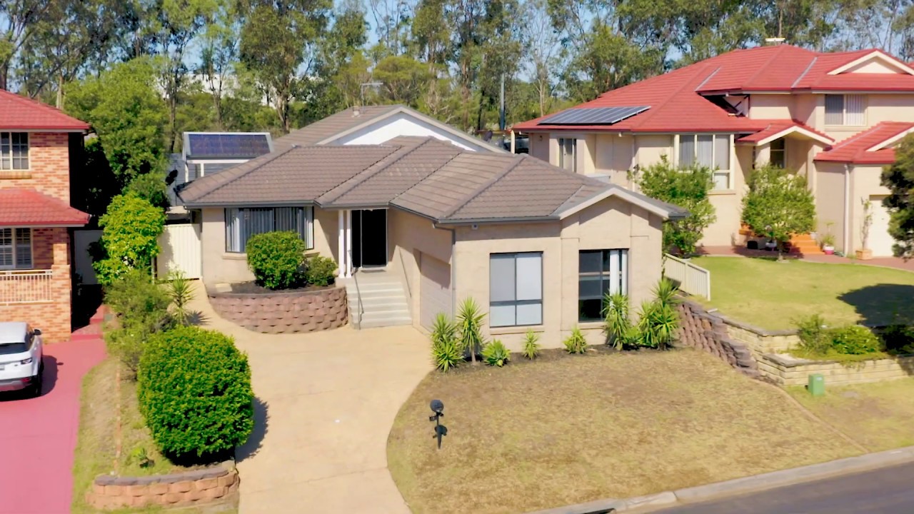 12 Emmanuel terrace, Glenwood - with Shiv Nair from Harcourts Hills ...