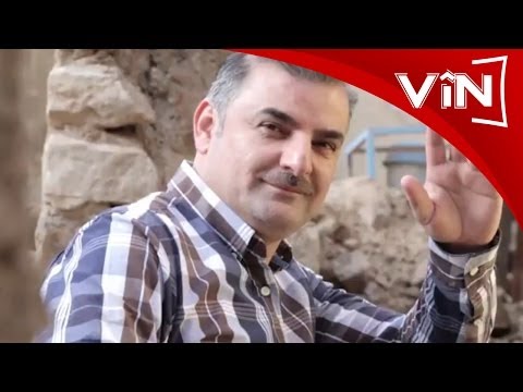 Mihemed Taha Akreyi- Dile We Nerim Bo. محەمەد تاها ئاکرەی- دلێ وێ نه رم بو