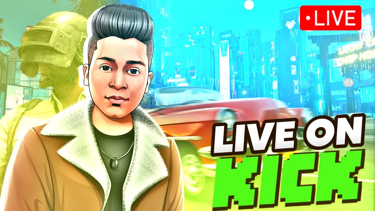 MOVIE NIGHT ON KICK | MRREVASPLAYS #shorts #shortslive #viralvideo # ...