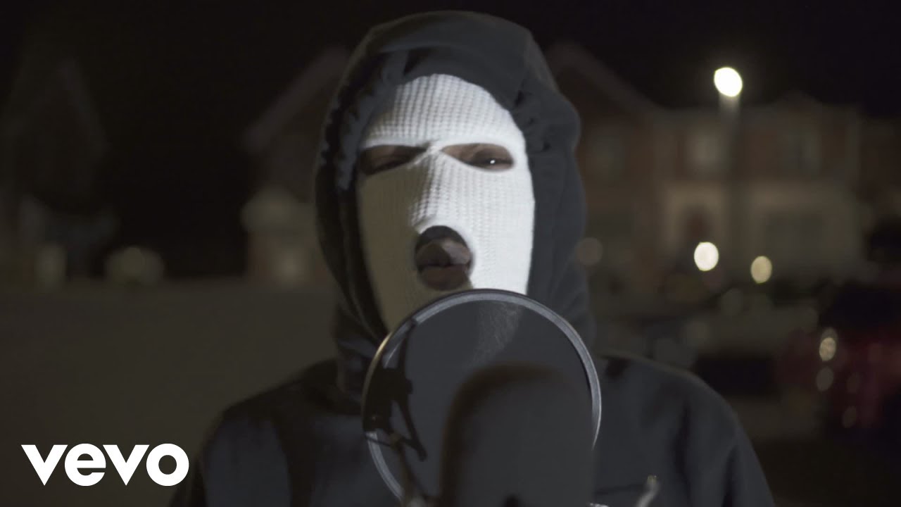 baby rasta g - RAP & RIP ft. ULM - YouTube