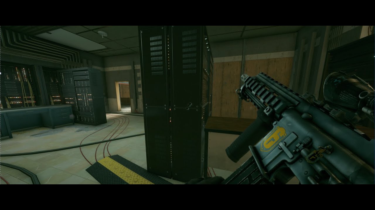 Jager Acog Is Back? Rainbow Six Siege (20) - YouTube