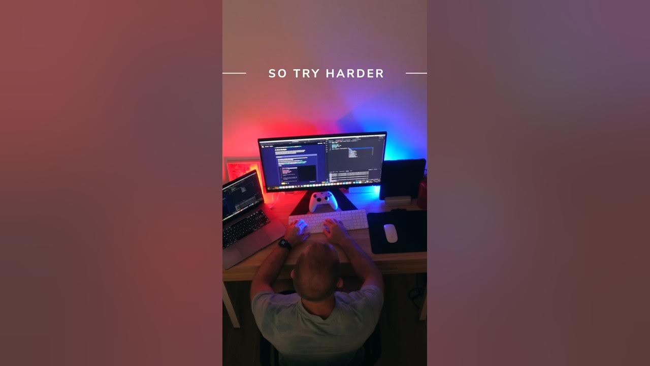 Dont Give Up Python Codingjourney Codeing Computerlanguage Youtube