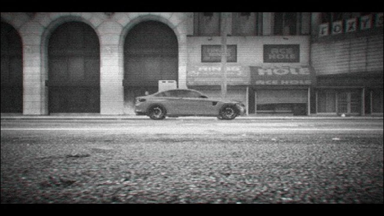 Project 40* - YouTube