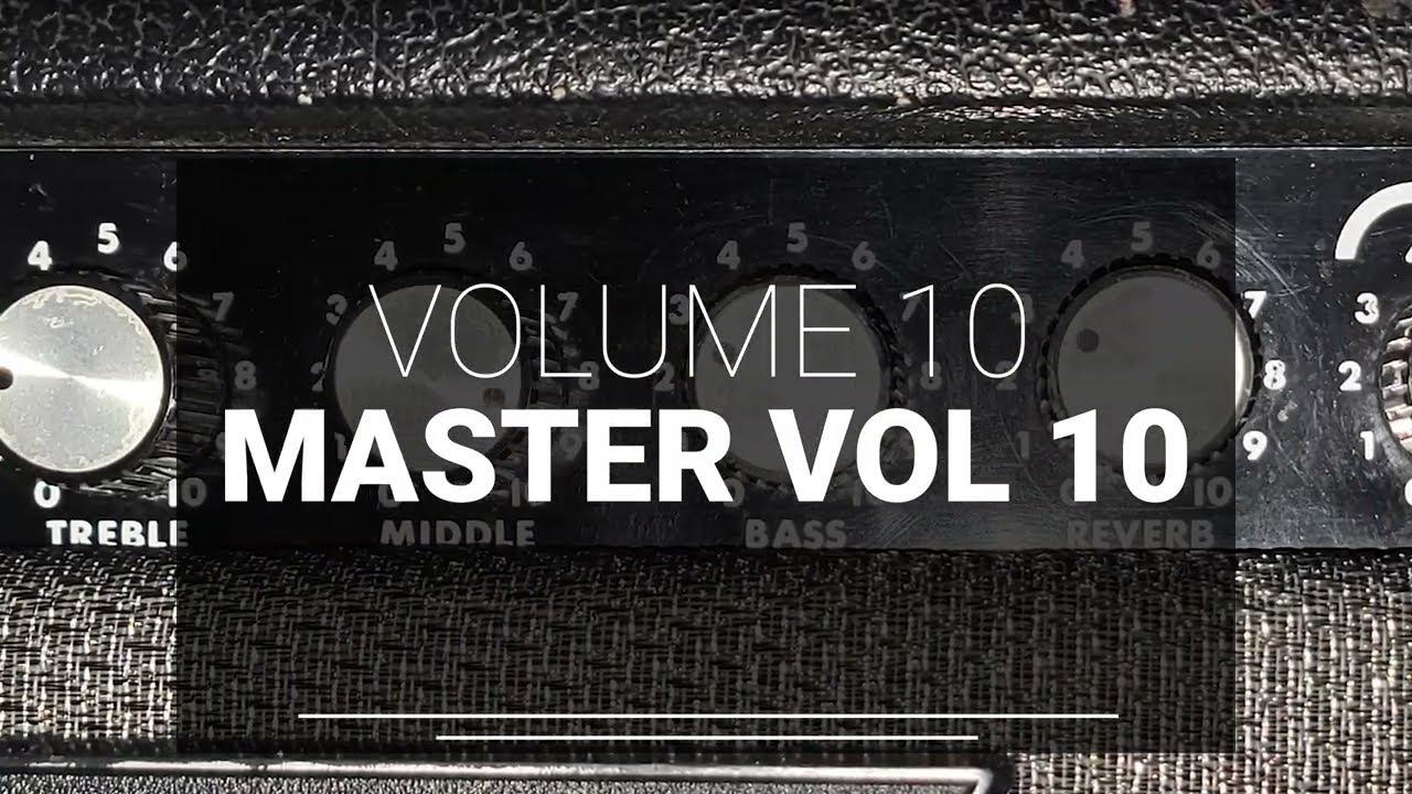 Traynor YGL 3 MK3 2x12 Combo - FOR SALE - - YouTube