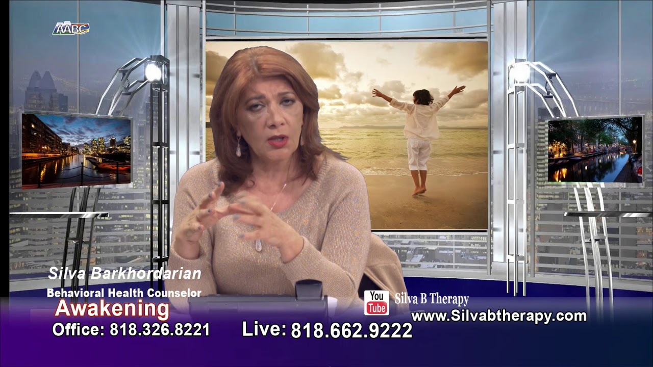 November 5, 2017 - YouTube