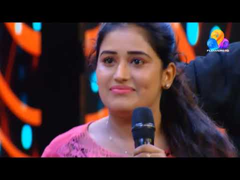 Star Magic anukutty | 2020 | Mrs Anu | 🤣🤣🤣 - YouTube