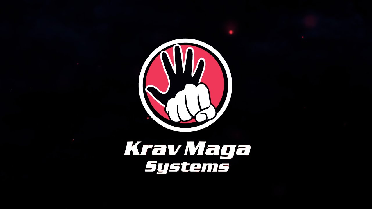 Wieso Aufmerksamkeit im Kampf so wichtig ist - Luka Imhof - Krav Maga ...