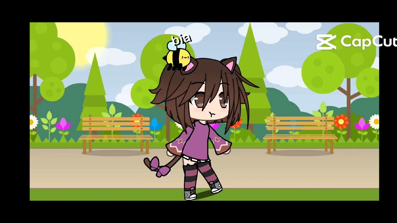 Dance Pra Minha Sobrinha Kk Youtube