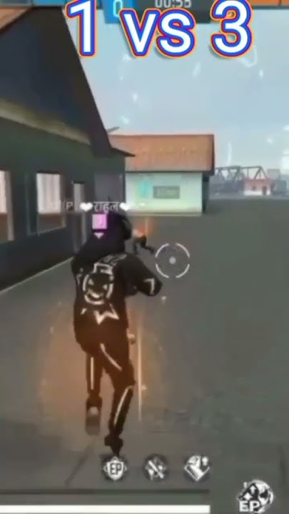 PRESET ALIGHT👿💥 MOTION FF💥🎶I1 🤡PANDA🤡-DESIIGNER || RABBY 999 👀 VIRAL!(2) #shorts - YouTube