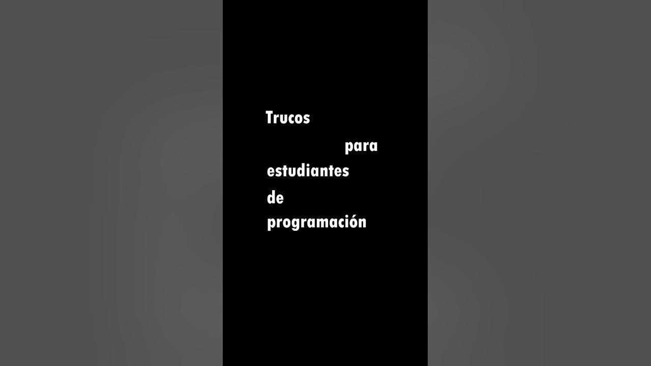 Nikorasu Programacion Programming Python Javascript C