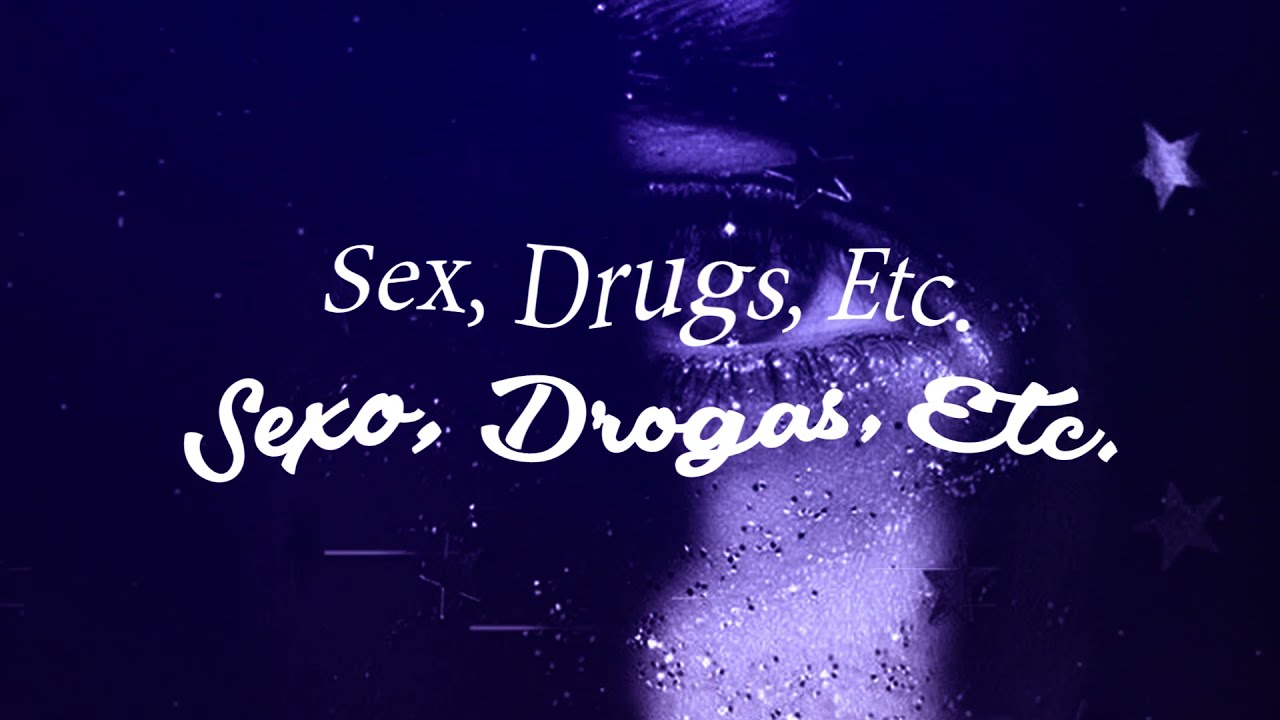 Sex Drugs Etc Beach Weather š¹ Letra EspaƱolenglish Lyrics Youtube