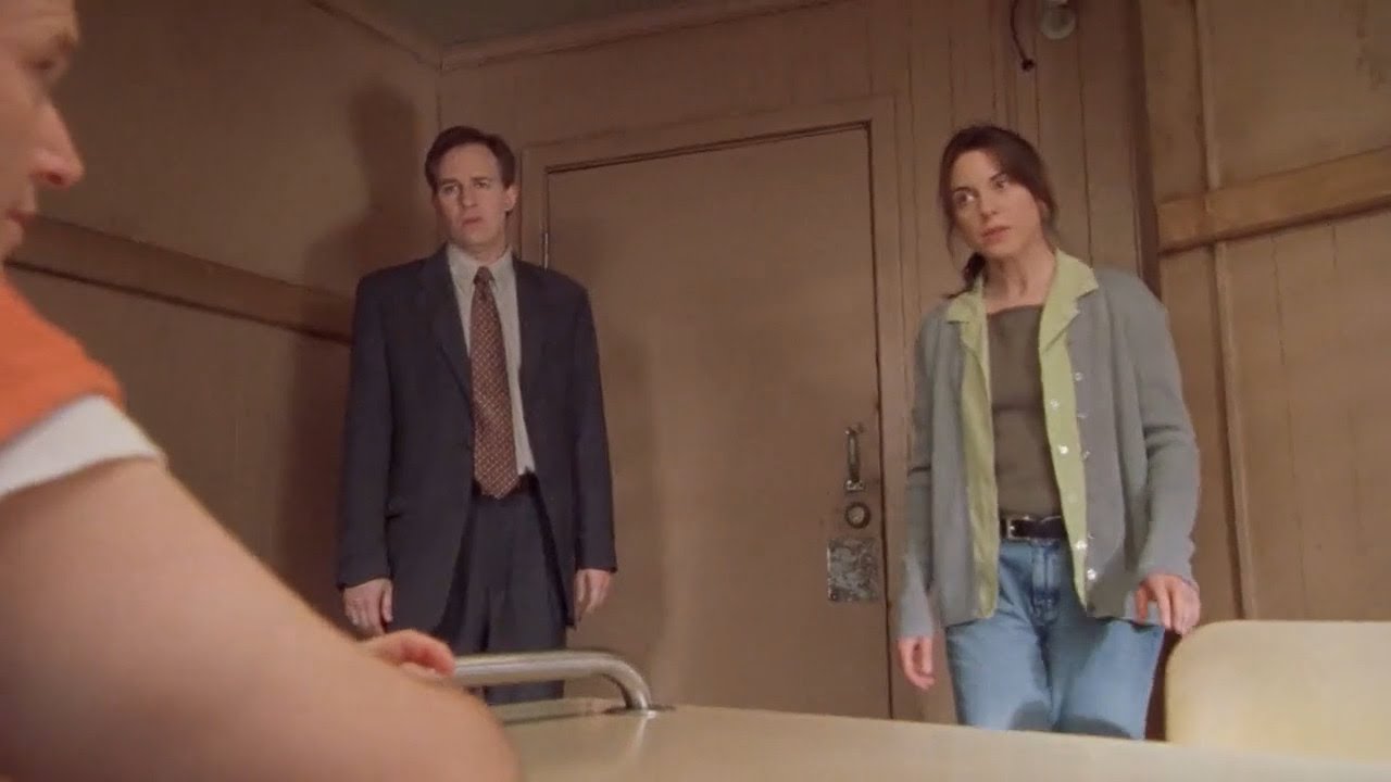 coldest sigma moment of all time - YouTube