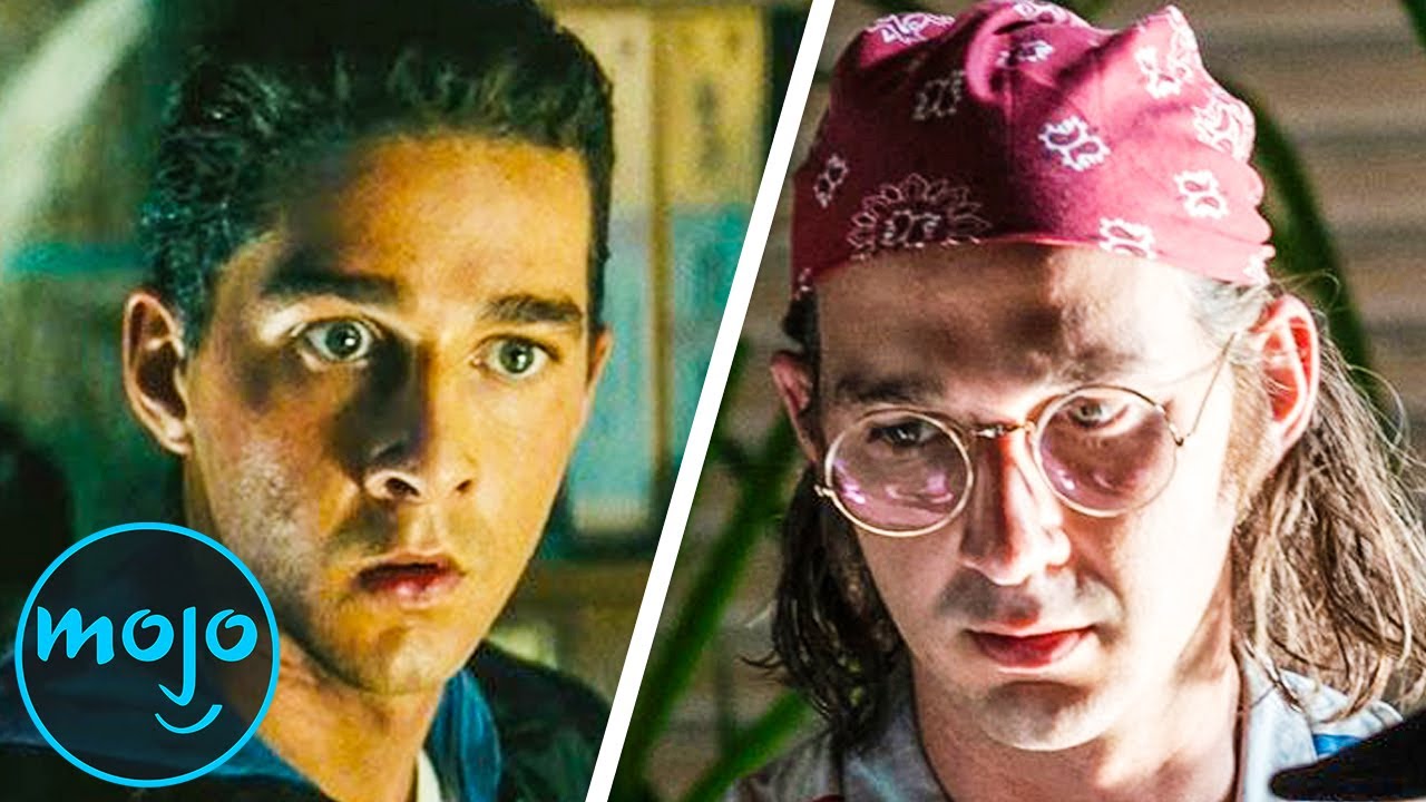 Top 10 Famously Bad Actors Who Redeemed Themselves YouTube top-10-famously-bad-actors-who-redeemed-themselves-youtube