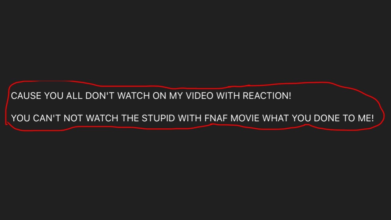 Bro Just Stop YouTube bro-just-stop-youtube