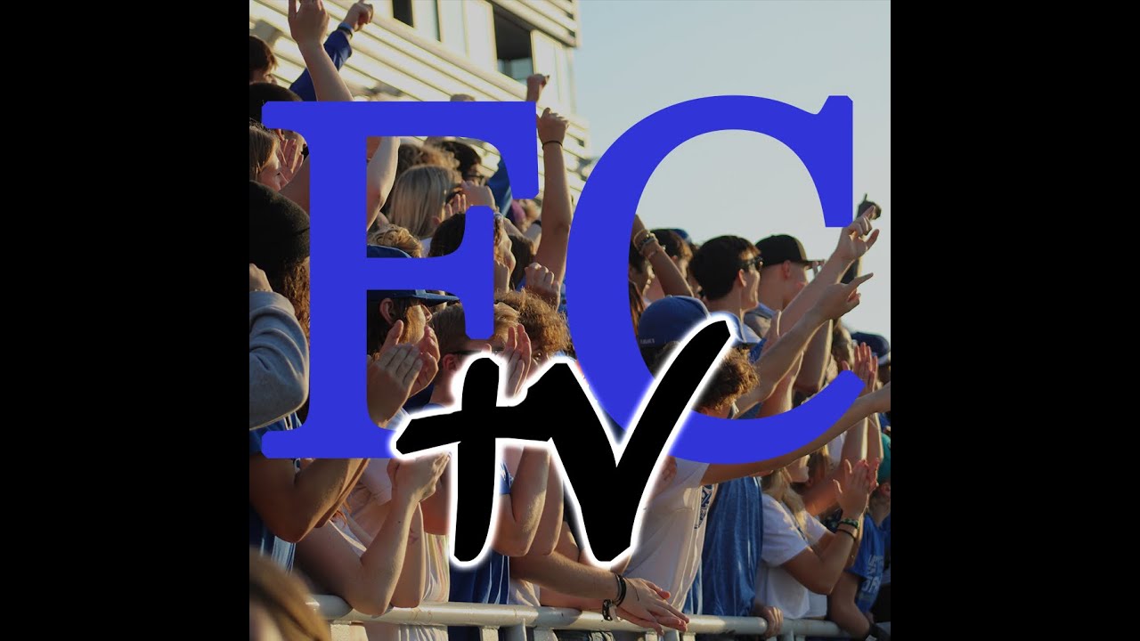 FCTV Thursday, December 14th, 2023 - YouTube