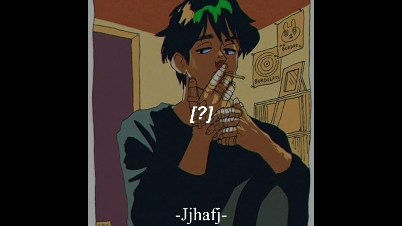 Rojuu - Cada Vez Que Me Miras - Letra (Descartes Roku Roku 2020) - YouTube