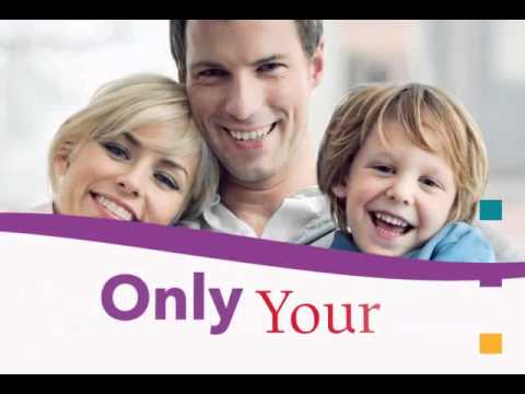 Grene Vision Group: Total Eye Care and Eyewear for the Entire Family ...