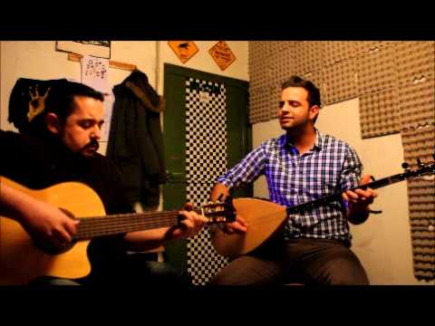 Merdan Biter -Verin benim sevdiğimi