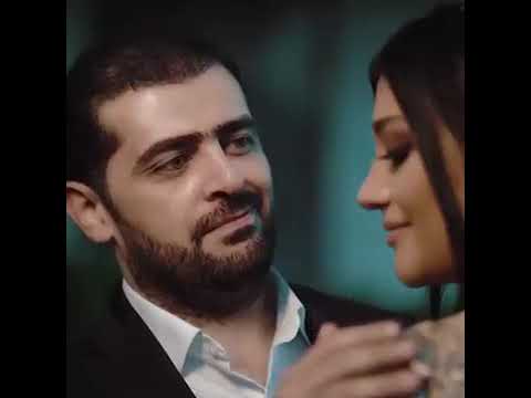 Tunar Rehmanoglu love store