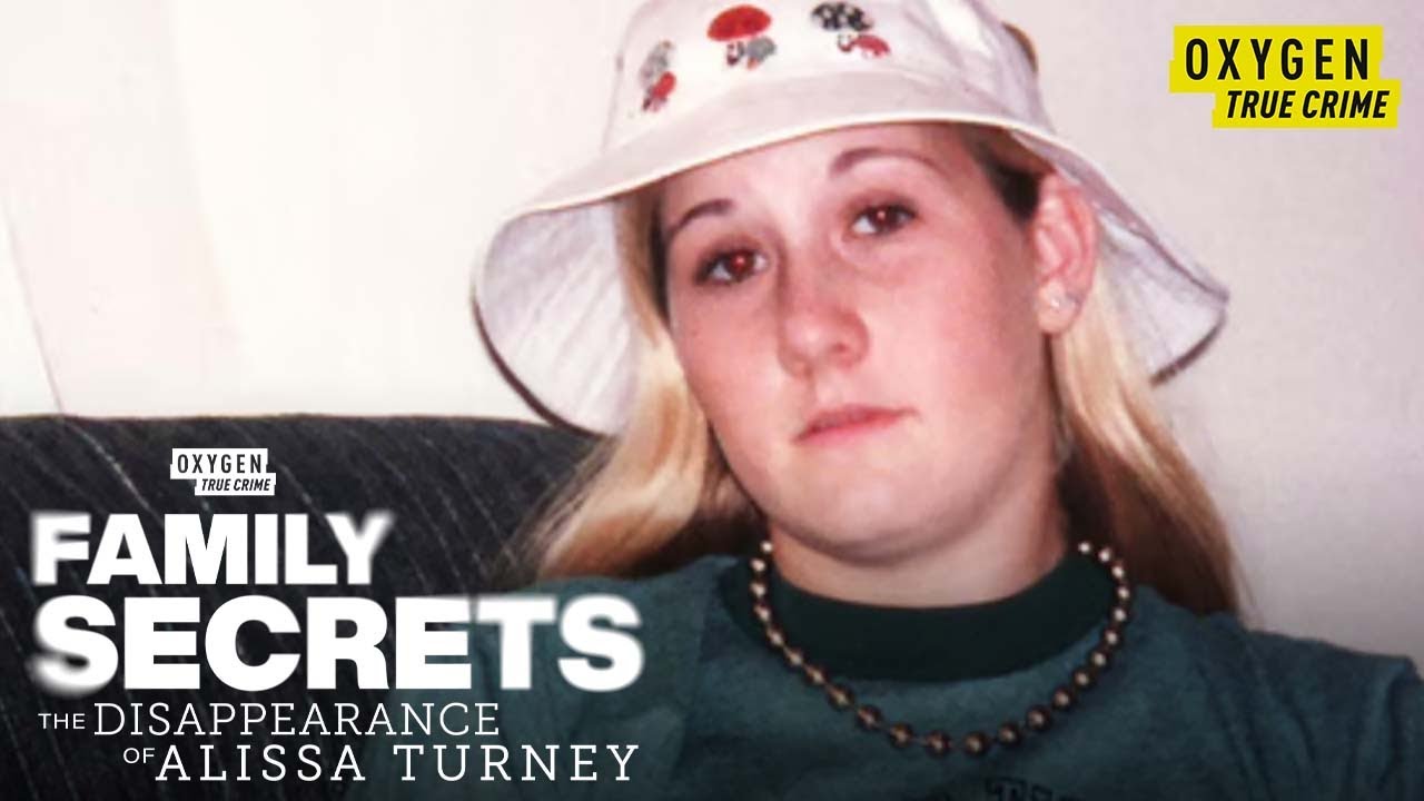 Home Videos May Solve a Teen’s Disappearance | The Disappearance of ...