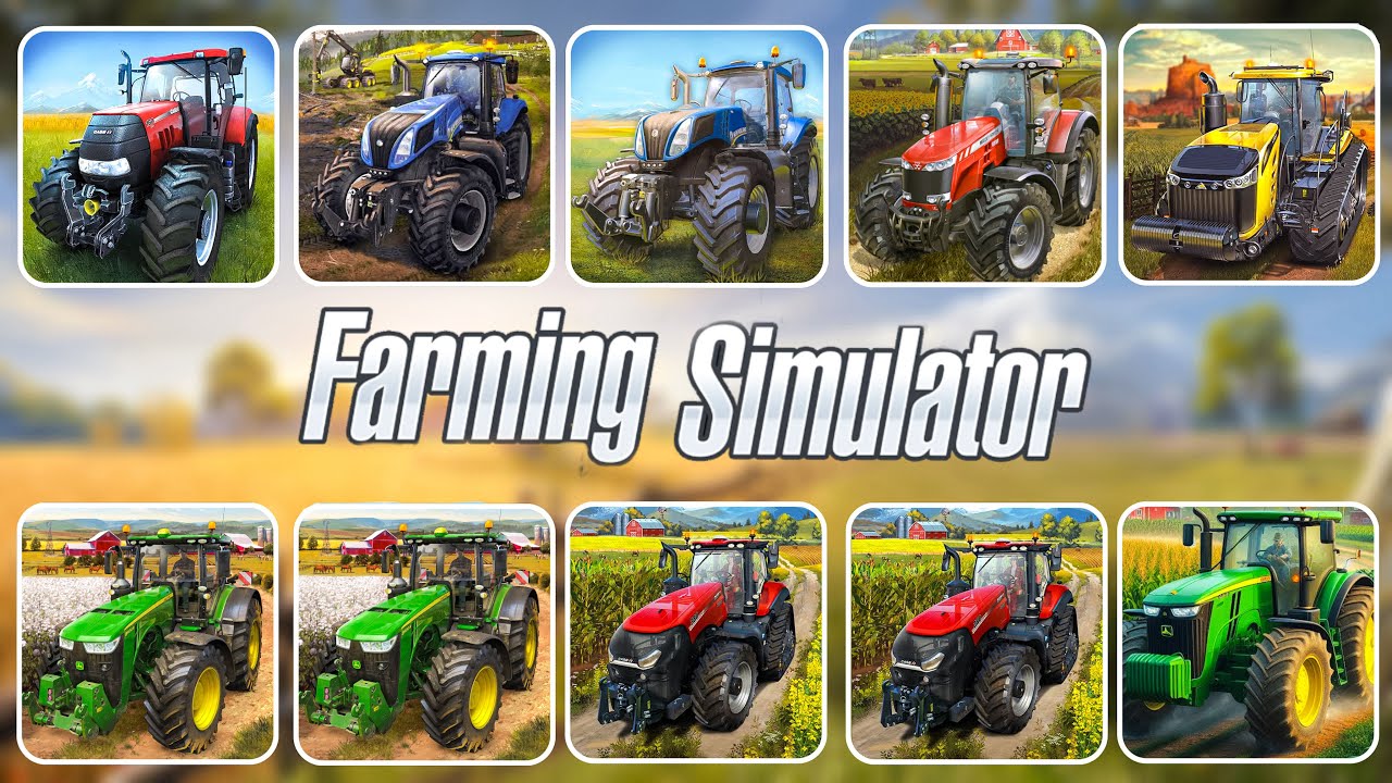 Fs14 vs Fs15 vs Fs16 vs Fs17 vs Fs18 vs Fs19 vs Fs20 vs Fs22 vs Fs23 ...