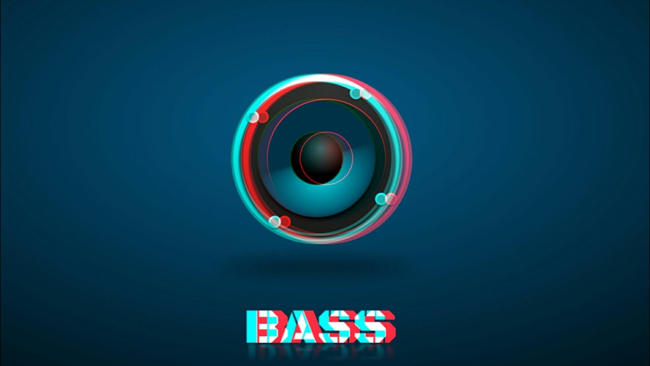 Maximum bass test!!!!!! Ultra deep bass. Part -3 ( Break your subwoofer ...