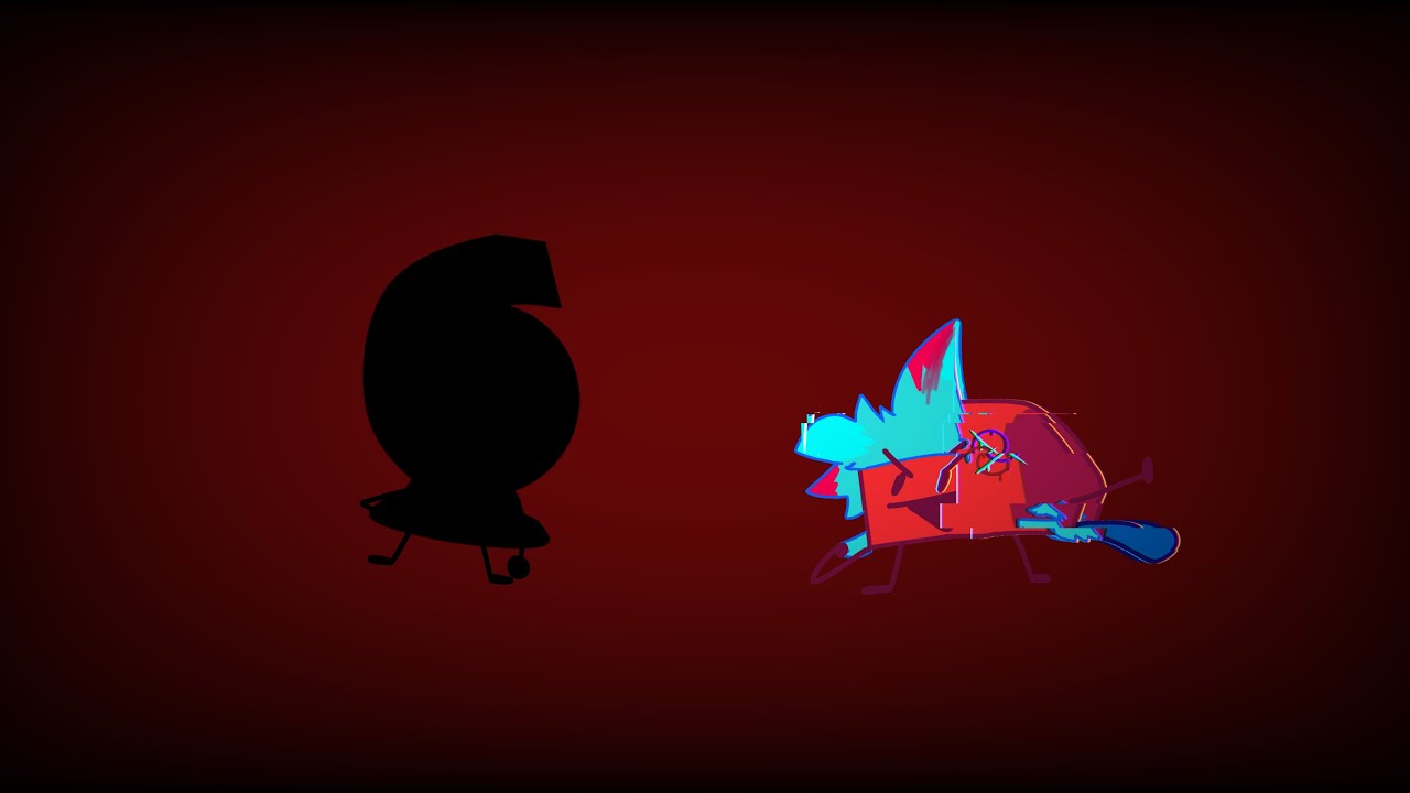 Defeat. - YouTube