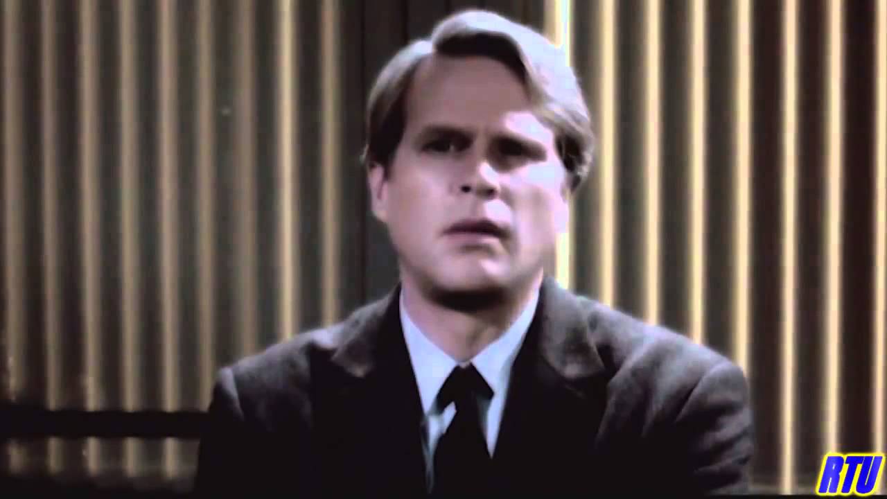 Low quality 3D movies hurting games Sony Europe Exec - YouTube