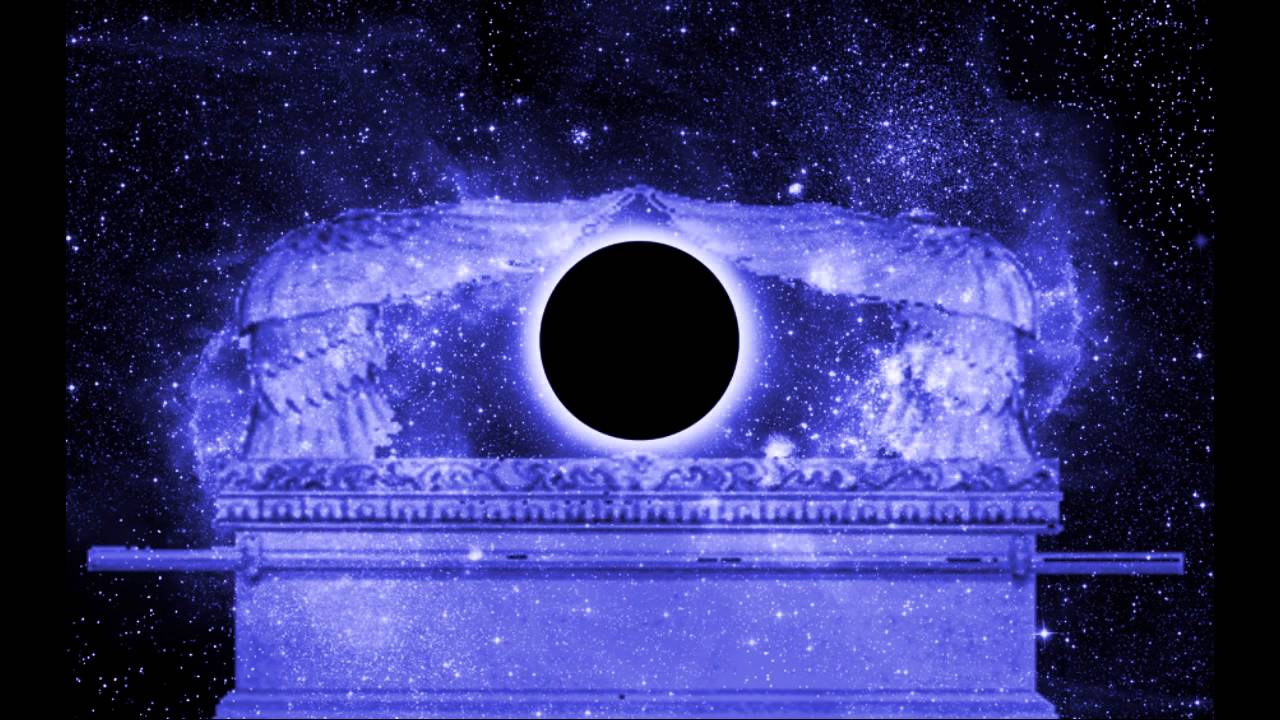 Ancient Meditation Astral Projection Transdimensional Portal Music DNA ...