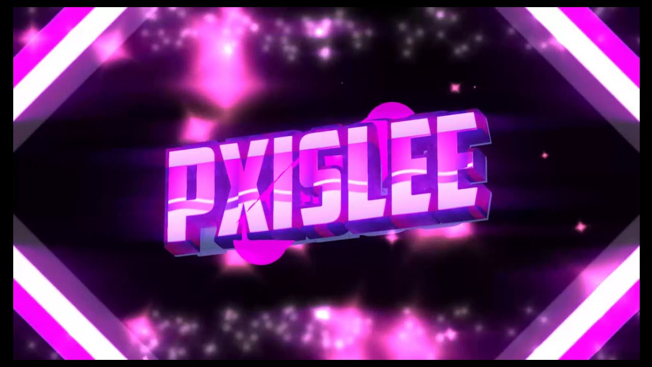 How to make a free shirt without Robux on Roblox - YouTube