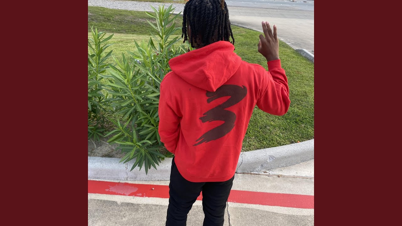 Run Dat Shi Back - YouTube