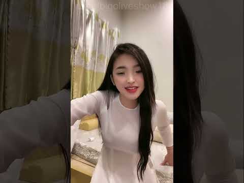 Awek bigo #bigo #fyp #tiktok