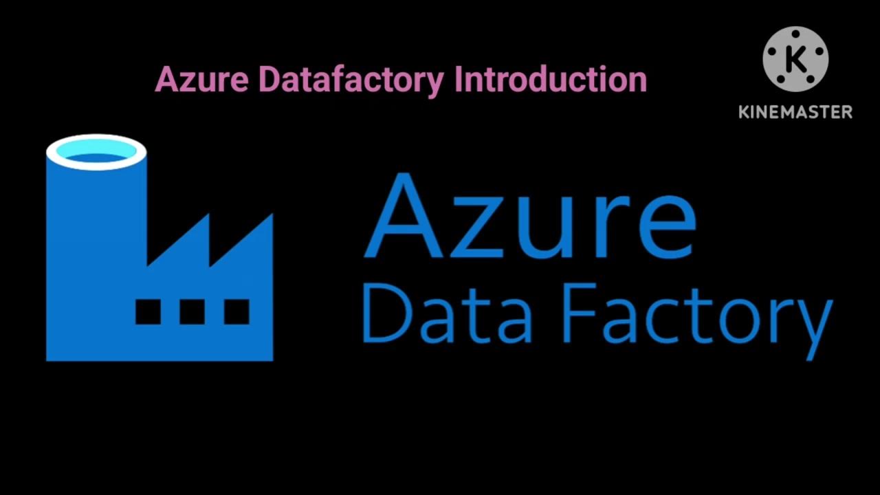 0. Azure Datafactory and Azure Devops tutorial for beginners. - YouTube