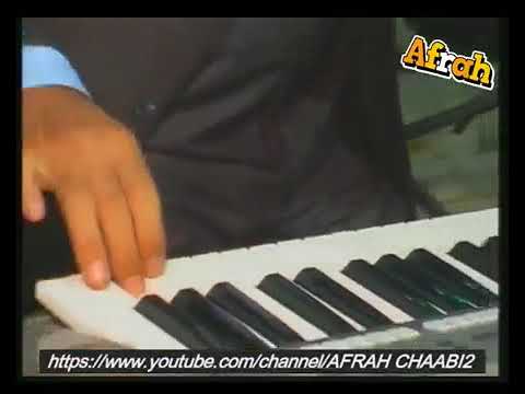 y2mate com   78 afrah chaabi2 ucStyXEbs E 360p