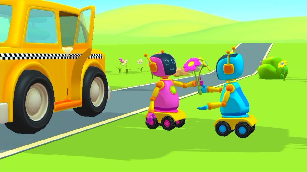Leos Cars Cartoon Kids Video Best Cartoon For Kids YouTube leos-cars-cartoon-kids-video-best-cartoon-for-kids-youtube