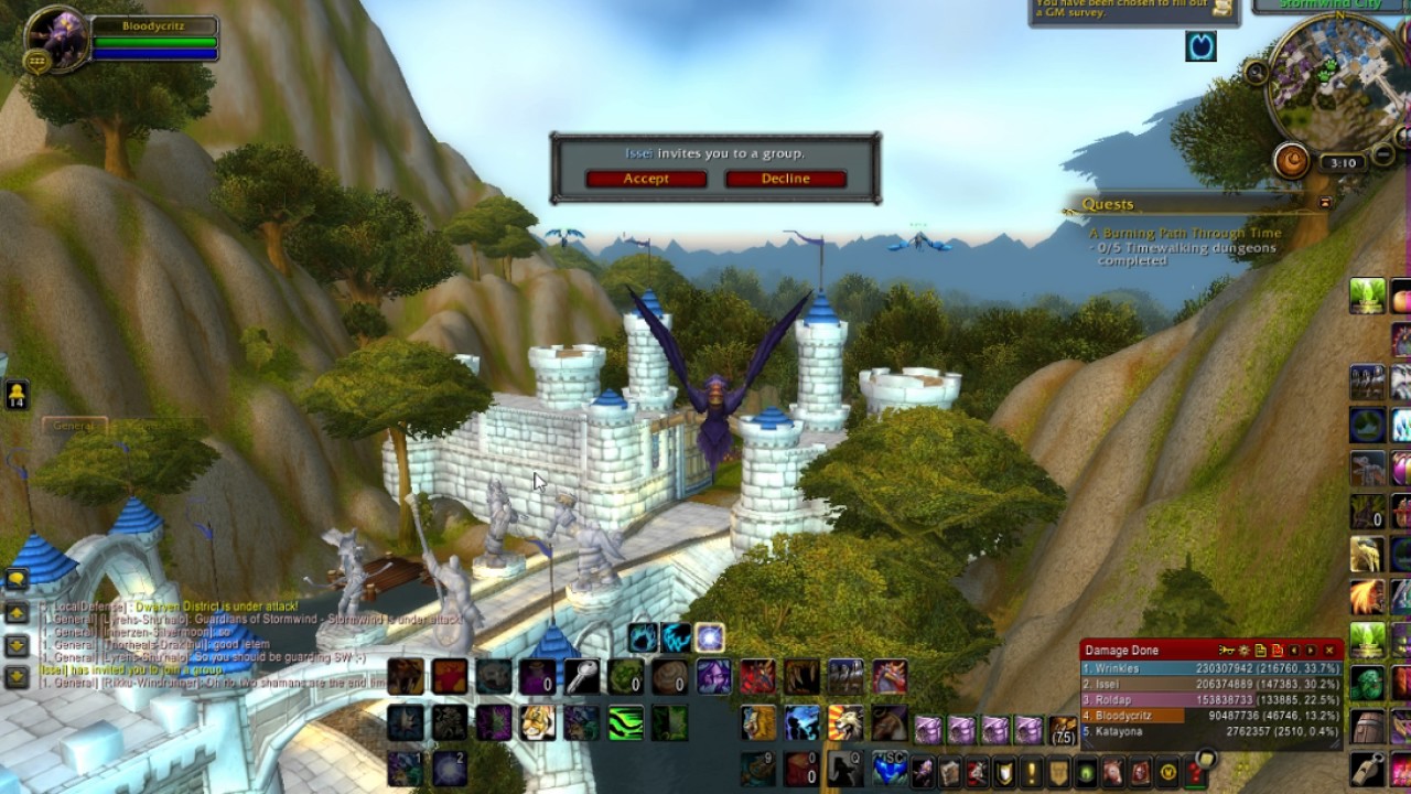 Anthony spataro live stream - YouTube